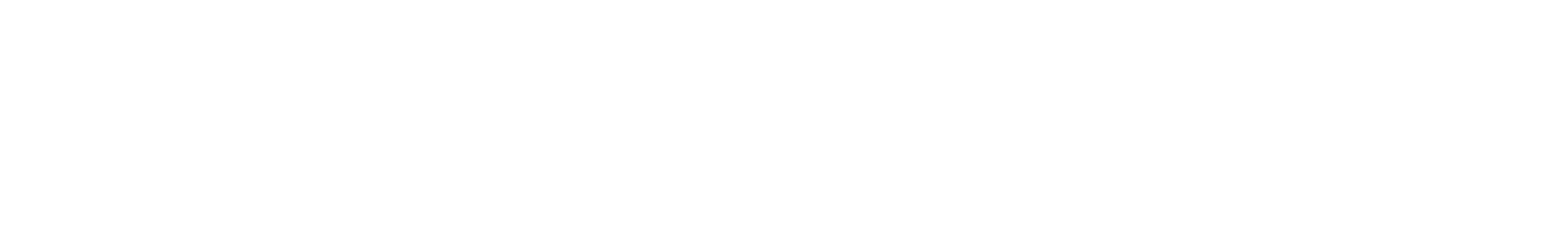 Cloud-Based Legal Software for Law Firms | Tabs3 Cloud