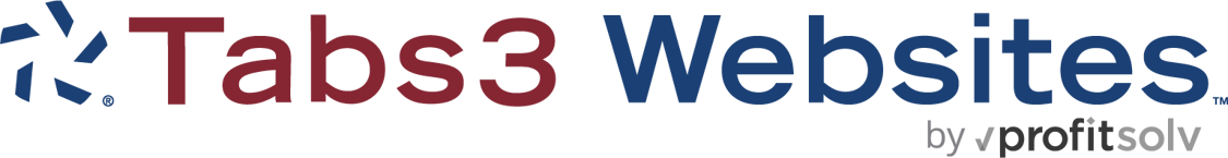 Custom Websites for Law Firms | Tabs3 Websites