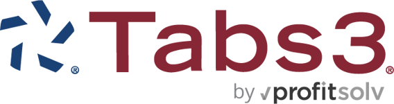 Tabs3 Billing
