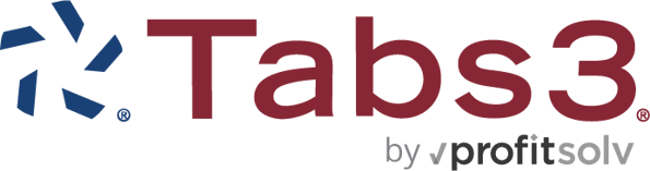 Tabs3 Billing
