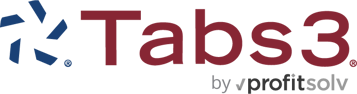 Tabs3 Billing