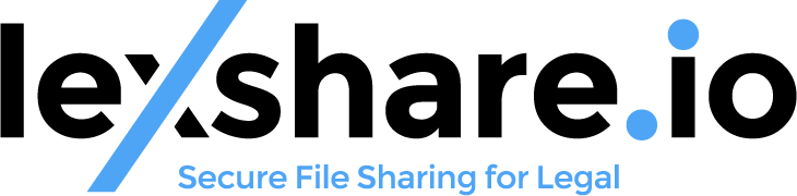 LexShare Learn More