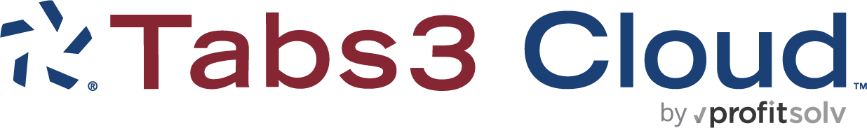 Cloud-Based Legal Software for Law Firms | Tabs3 Cloud